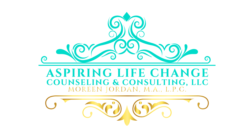 Why a broad definition of trauma is so important? - Aspiring Life ...